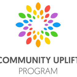 1915i Provider Connect Portal